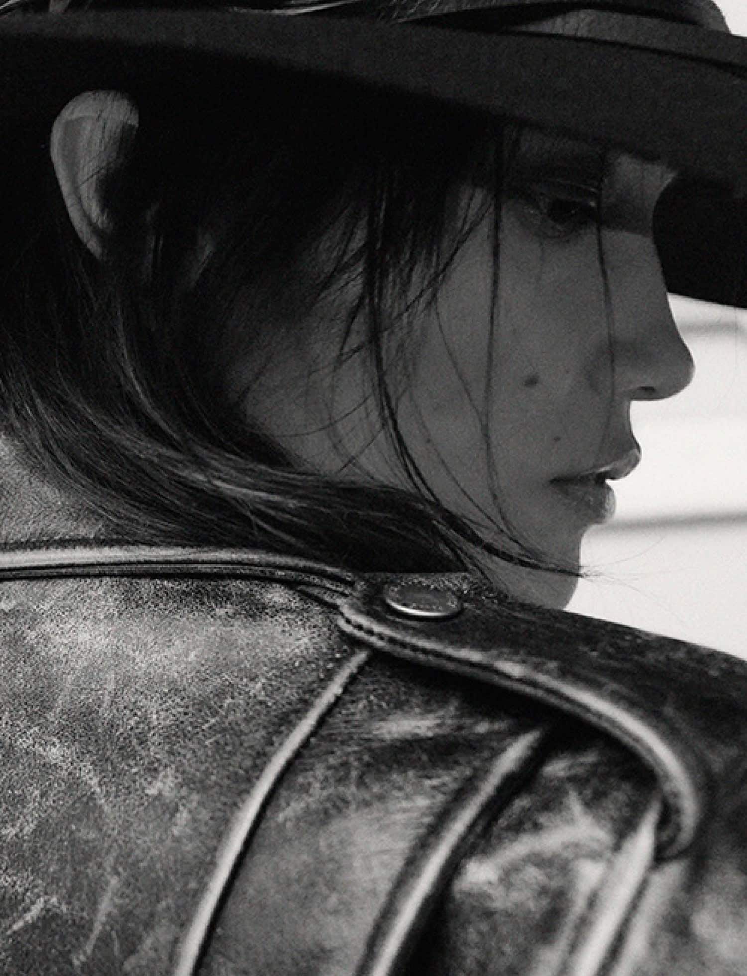 Golden Collection：Golden Goose 作品的全部细节