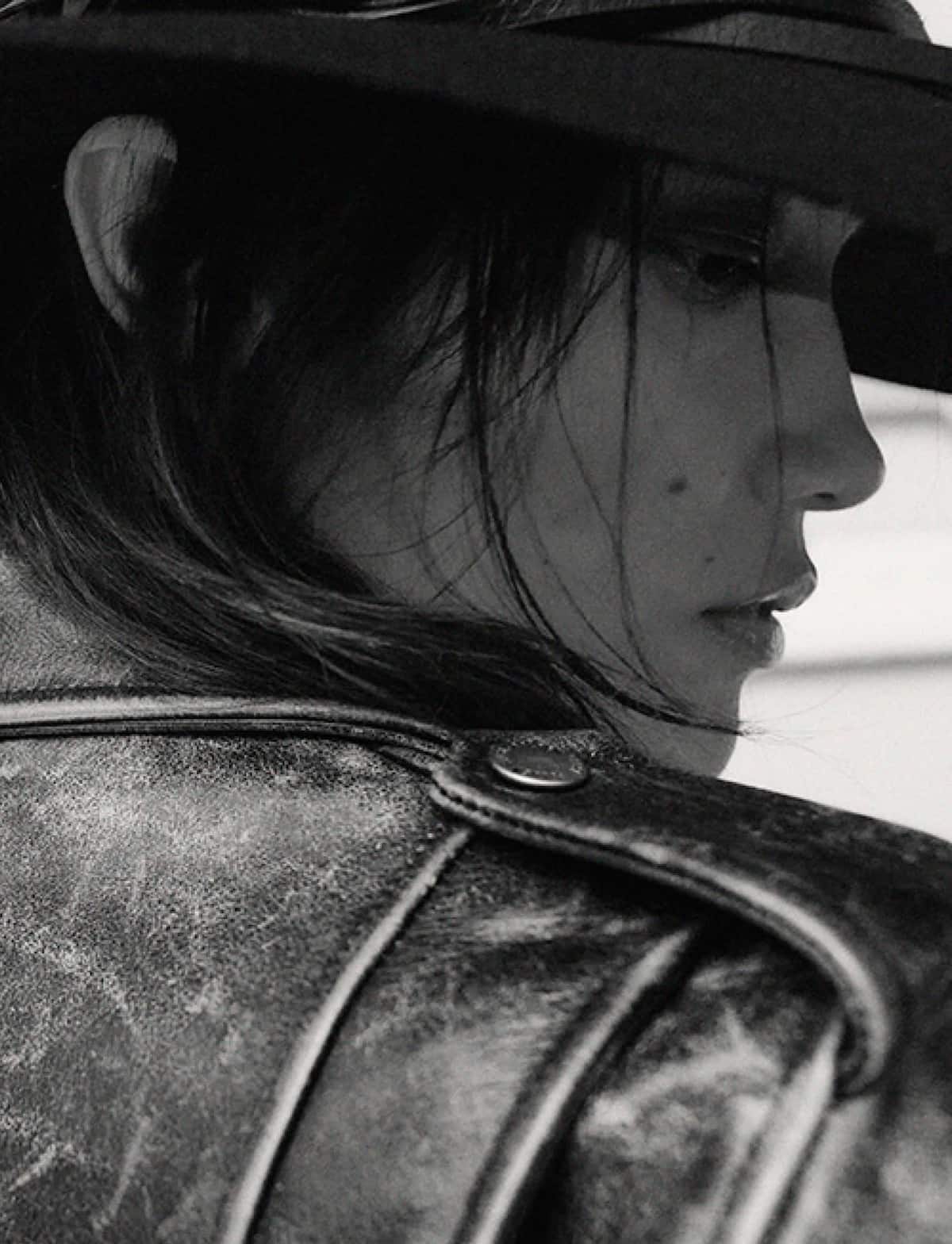 Golden Goose Stories: news and insights into the Golden world