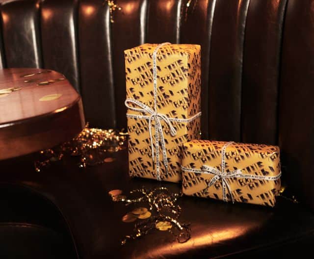 Golden Goose：男士和女士运动鞋和服装