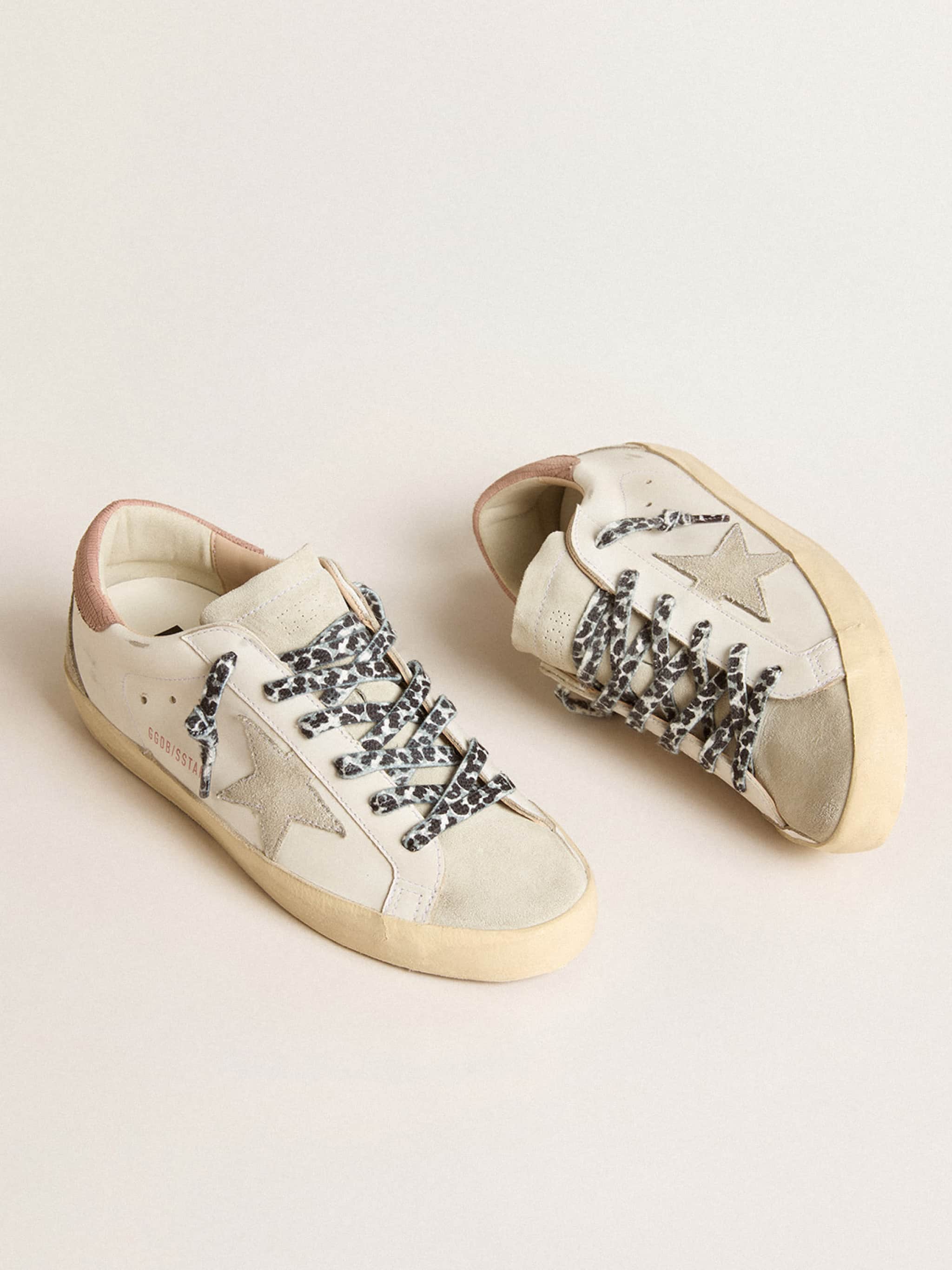 Golden Goose: sneakers and clothes for men and women