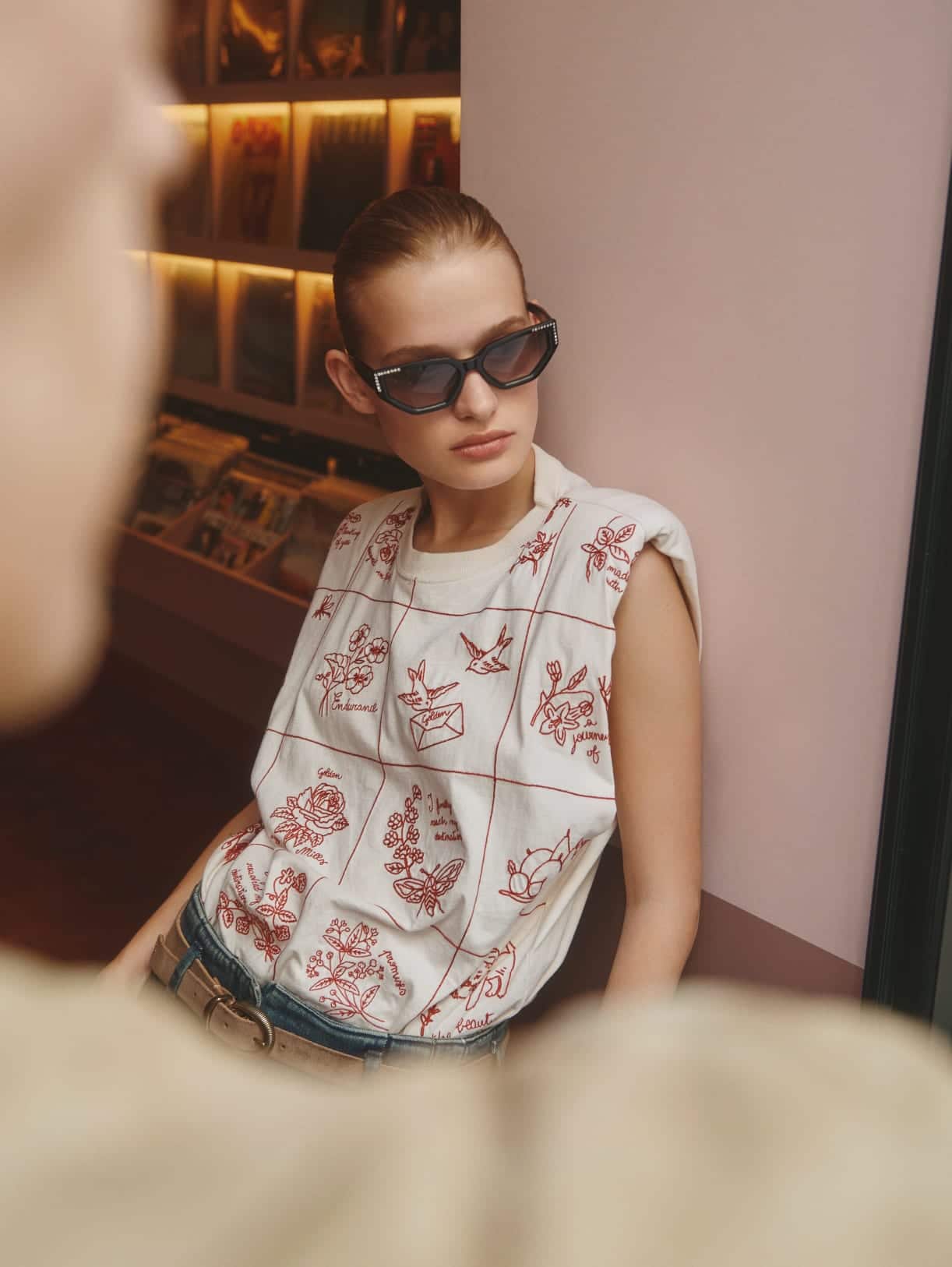 Golden Goose: sneakers and clothes for men and women