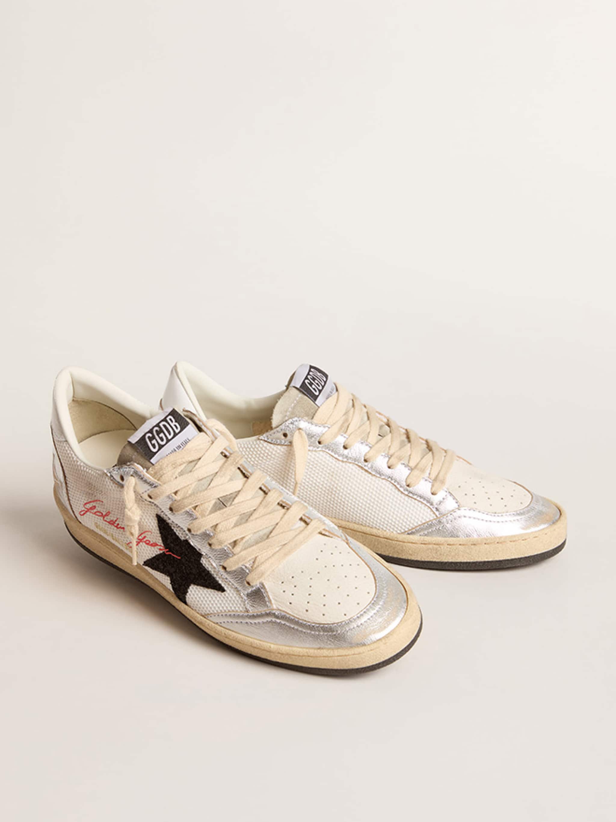 Golden Goose | Official Website