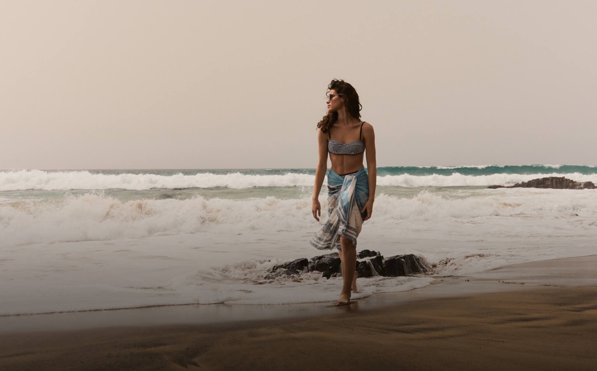 Golden Goose: sneakers and clothes for men and women
