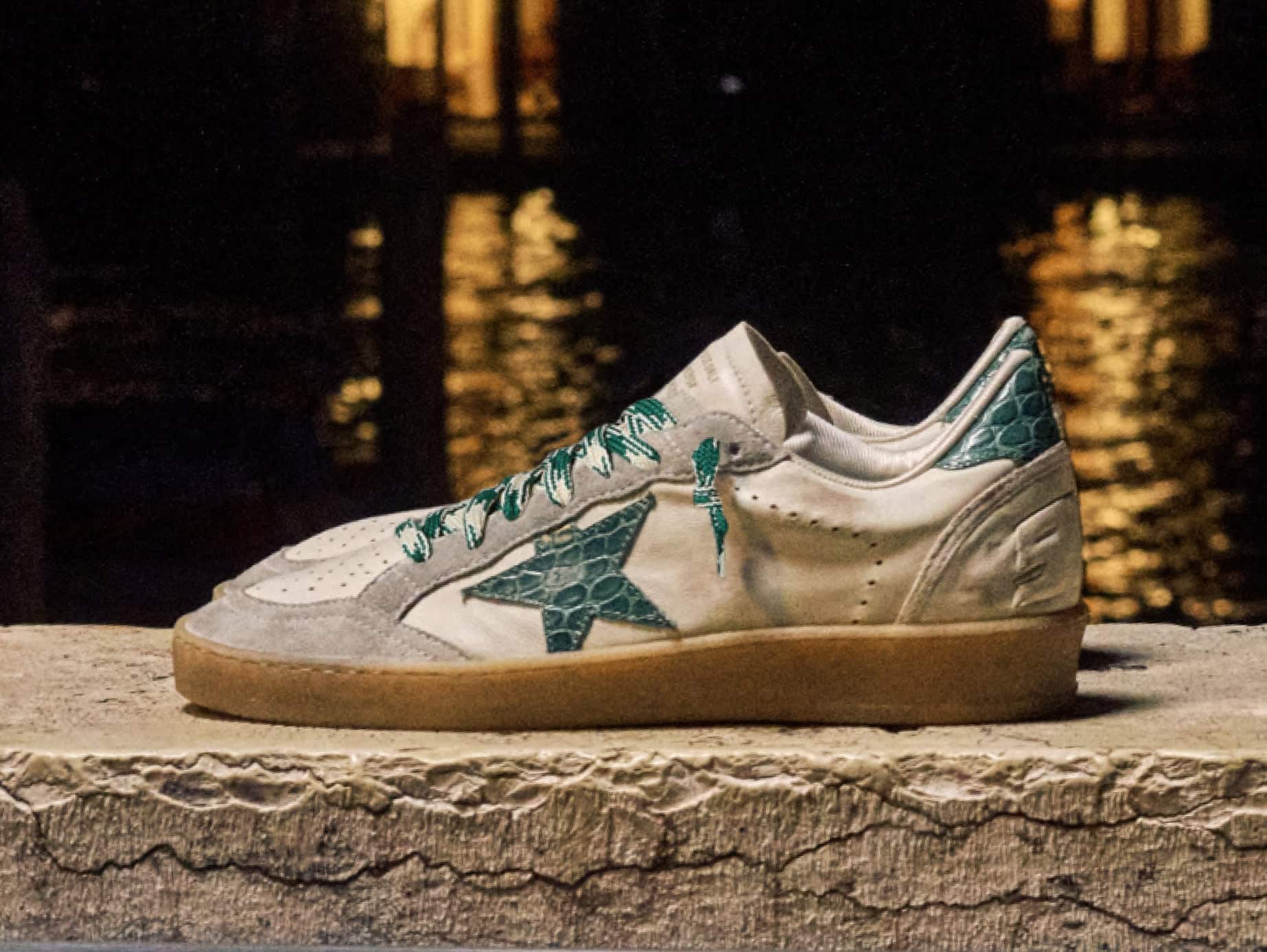 Golden Goose | Official Website