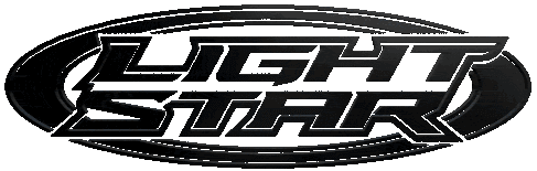 Lightstar：眩く輝くGolden Gooseのスニーカー