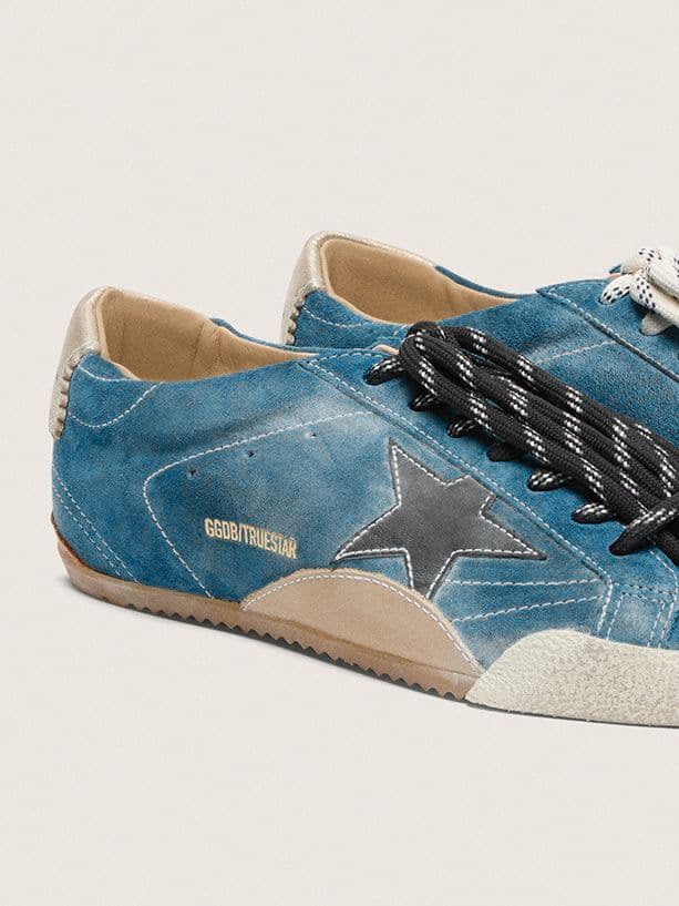 Golden Goose: sneakers and clothes for men and women
