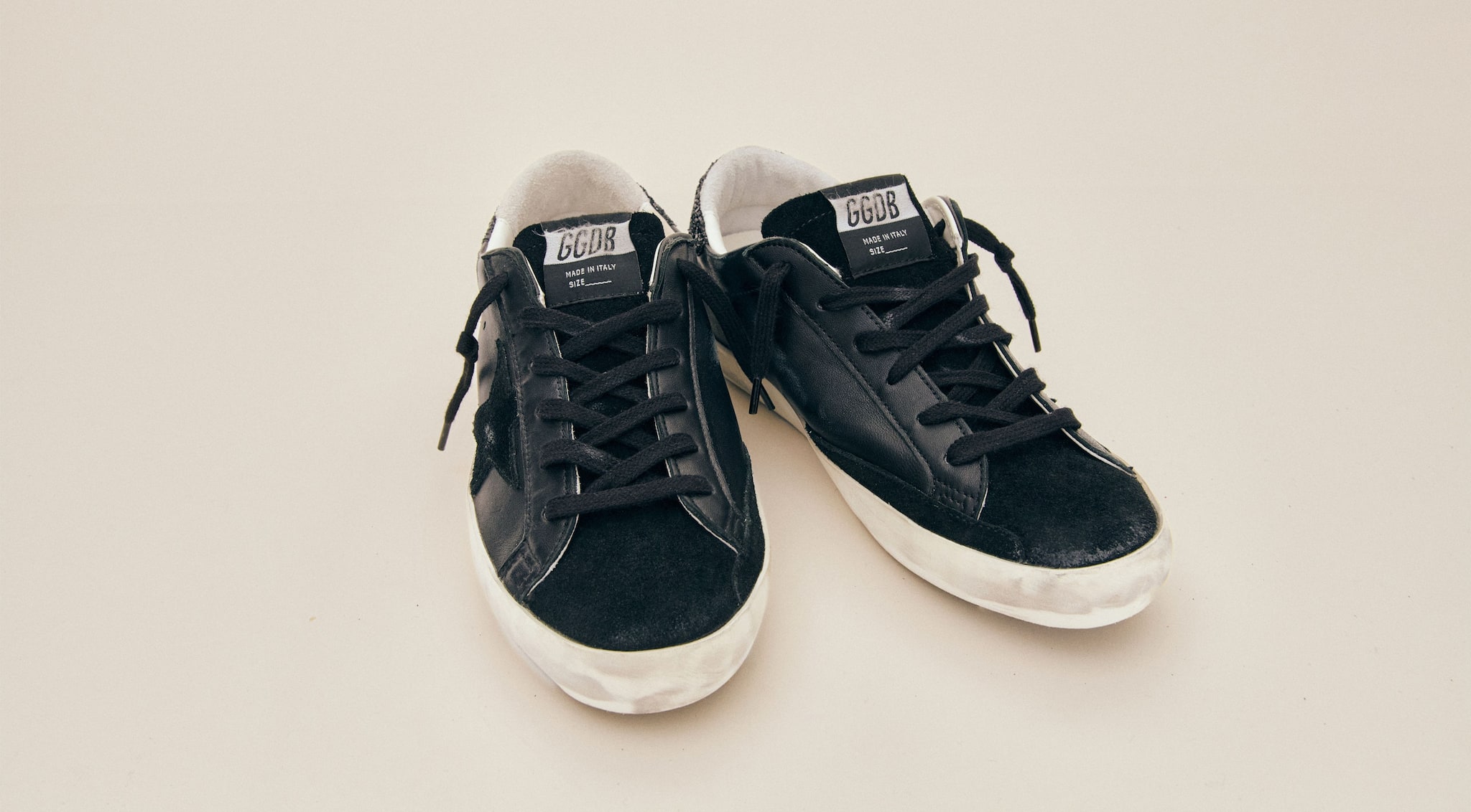 Shoelace Charms Set for Women's Sneakers