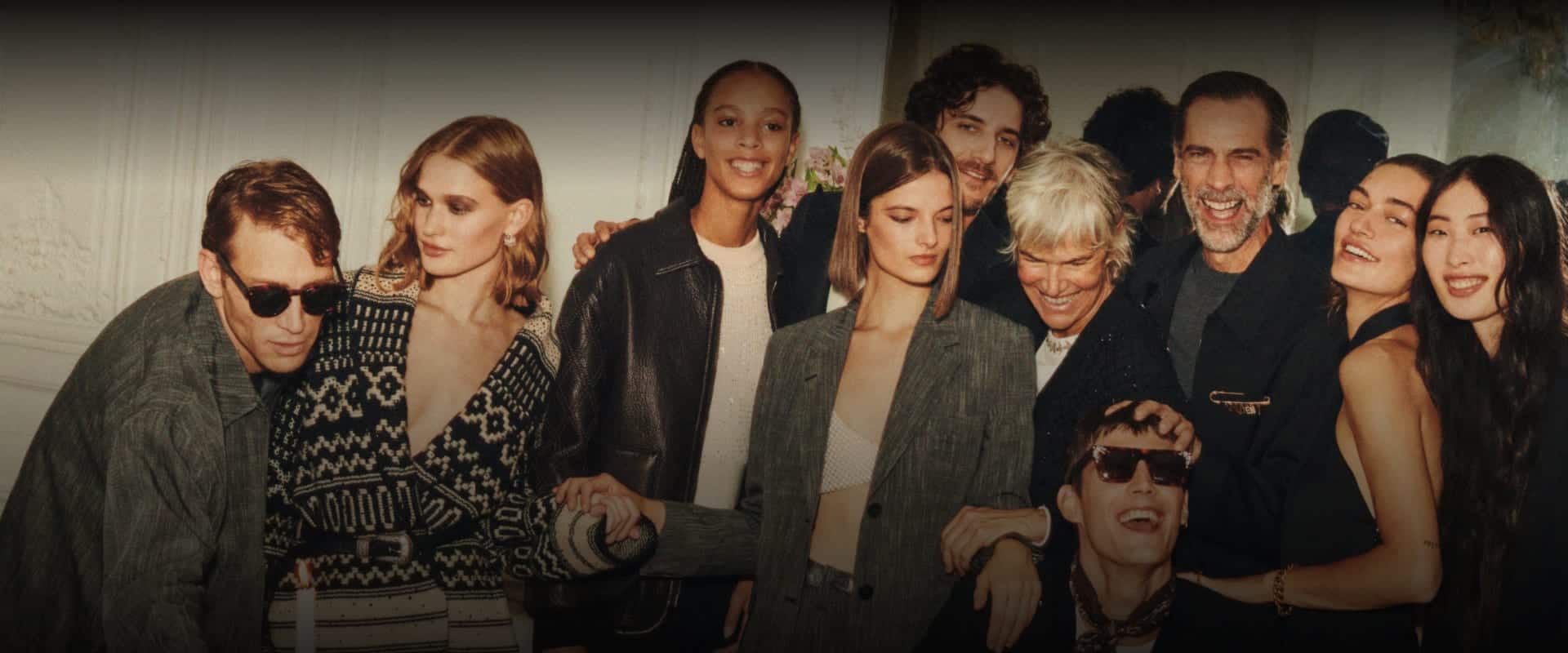 Golden Goose | Official Website