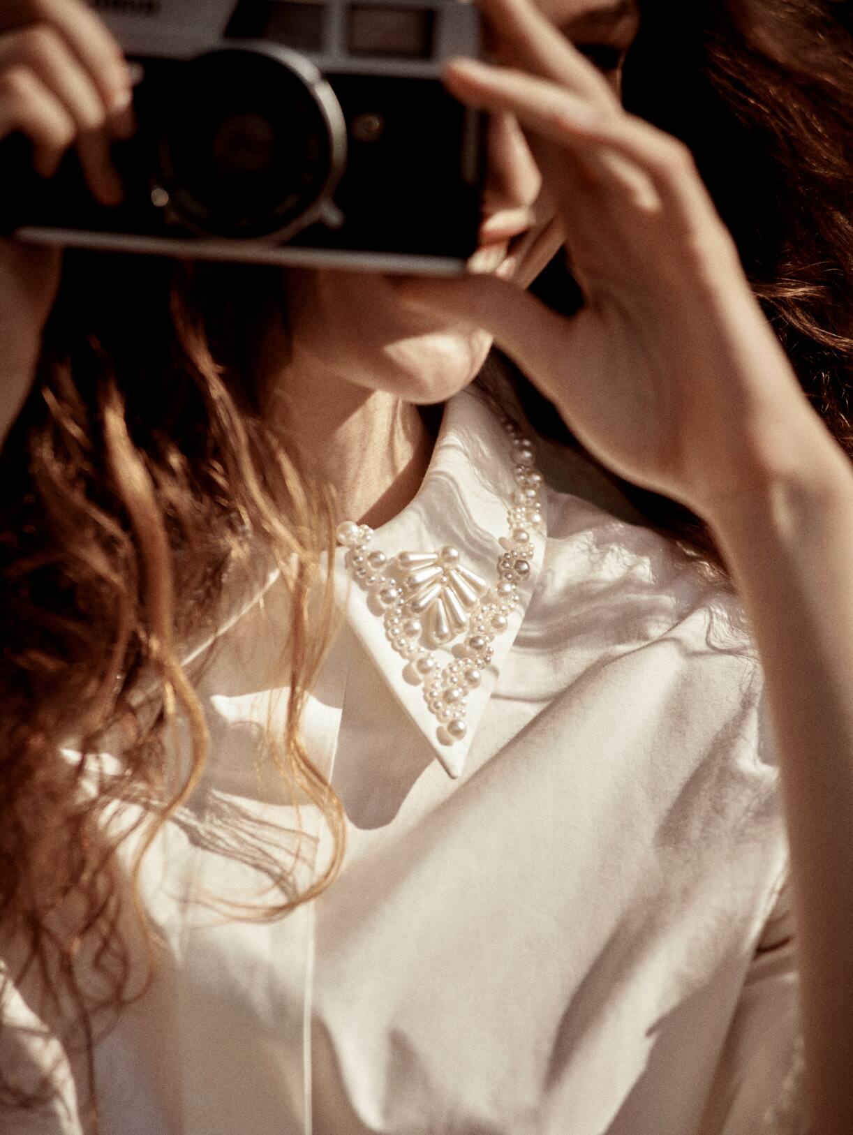 Golden Resort Collection | Golden Goose