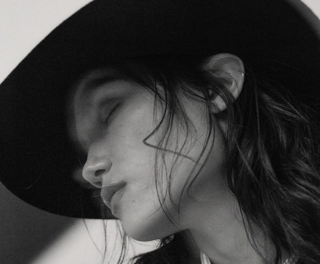 Golden Goose brand story