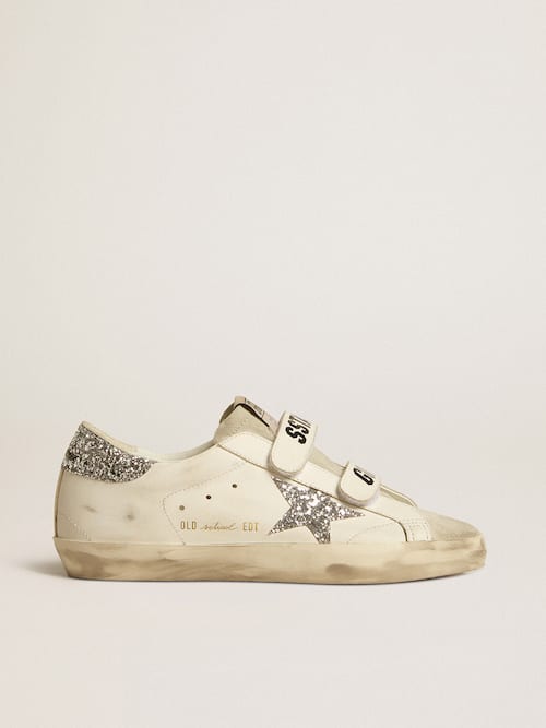Golden Goose | Official Website