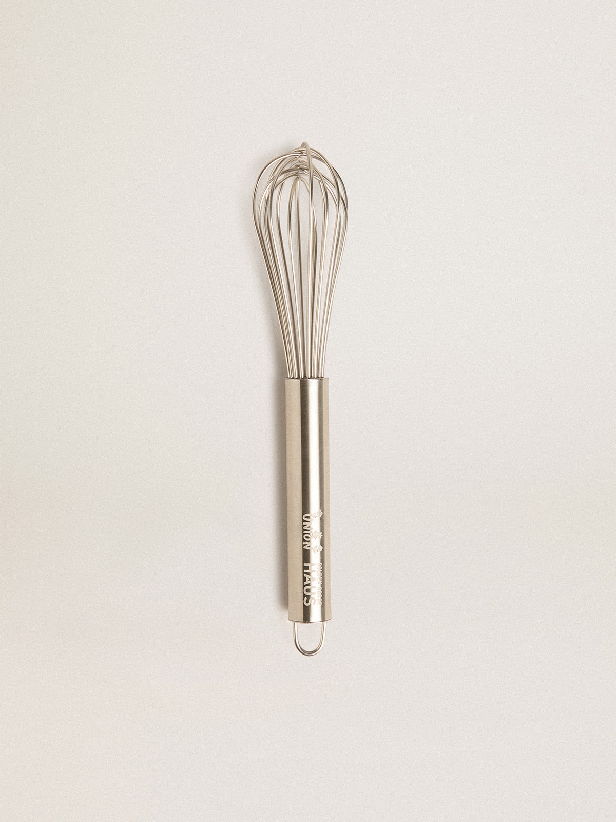 Baker’s whisk Dreamed By Union Boulangerie HAUS of Dreamers exclusive ...