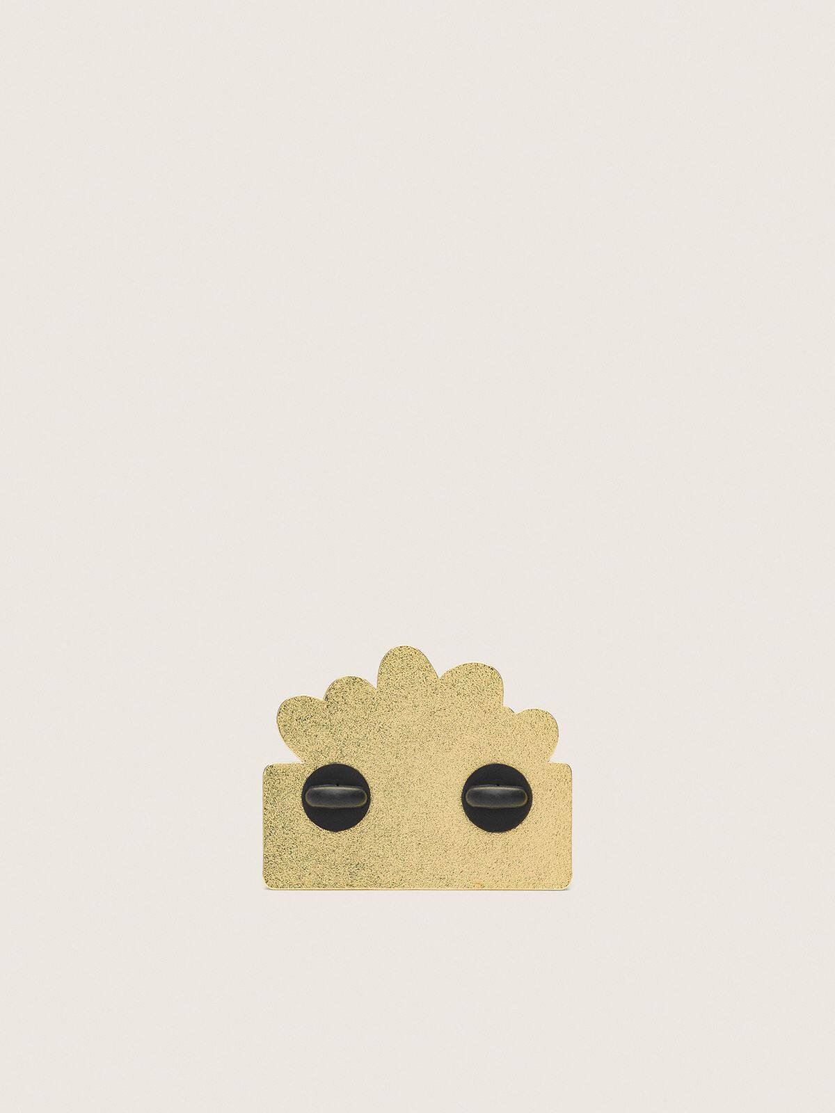 Special Pin